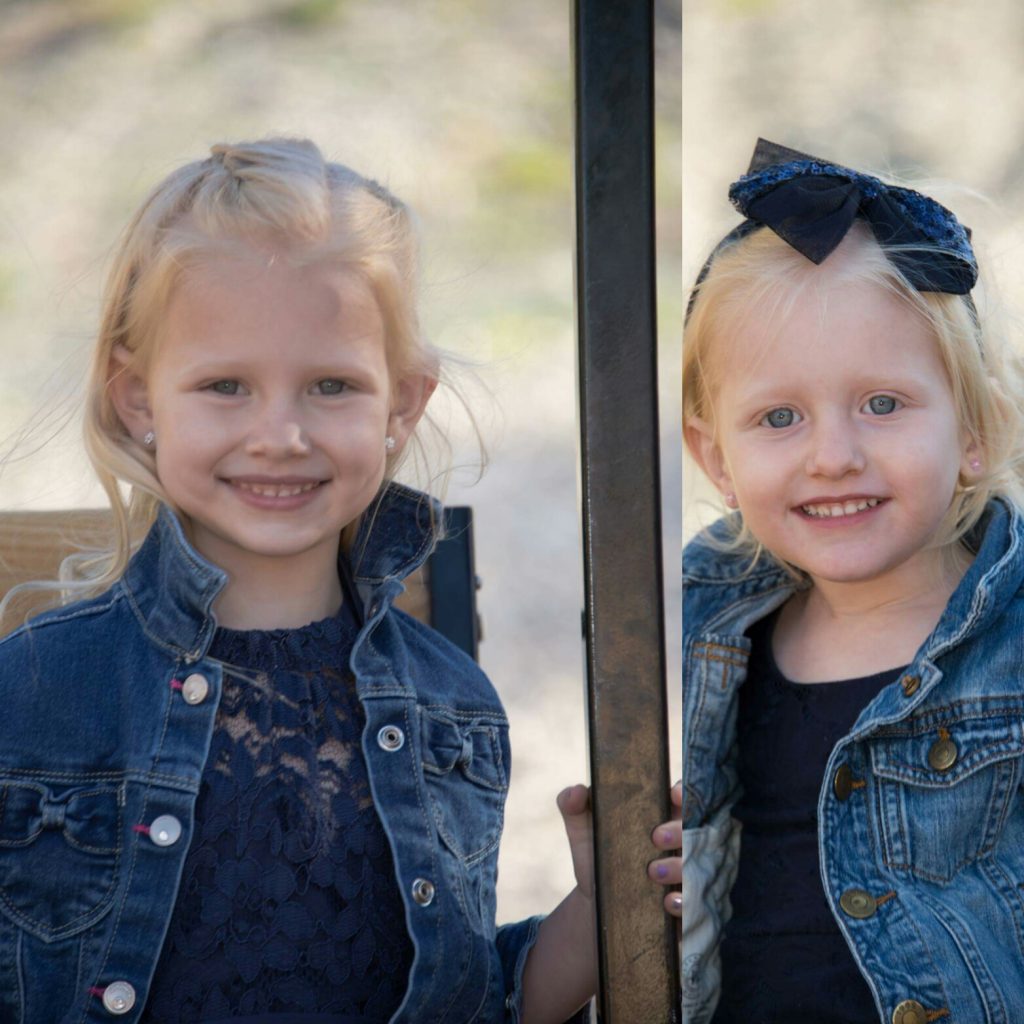 Aleaha – soferfamily.com