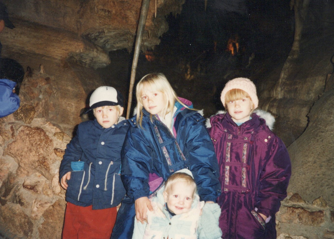 Sofer Family – soferfamily.com